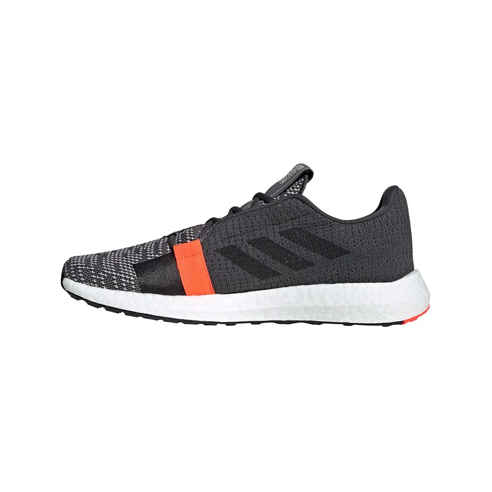 adidas Senseboost GO Running Shoes | Runnerinn