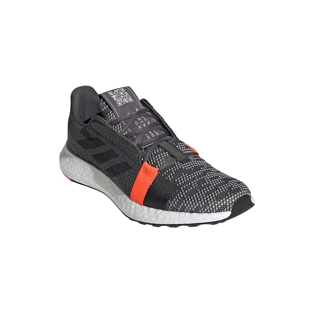 adidas Senseboost GO Running Shoes | Runnerinn