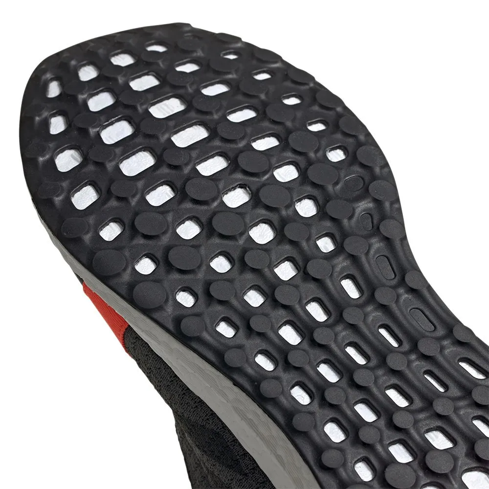 adidas Senseboost GO Running Shoes | Runnerinn