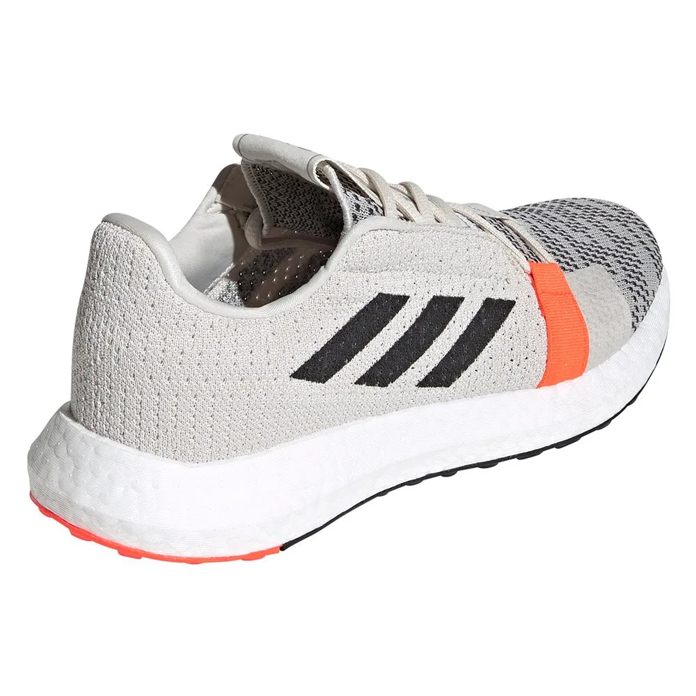 adidas Senseboost GO Running Shoes | Runnerinn