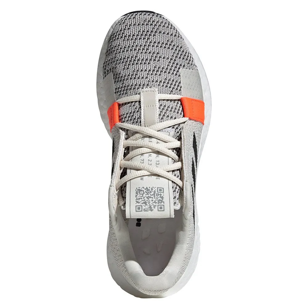 adidas Senseboost GO Running Shoes | Runnerinn