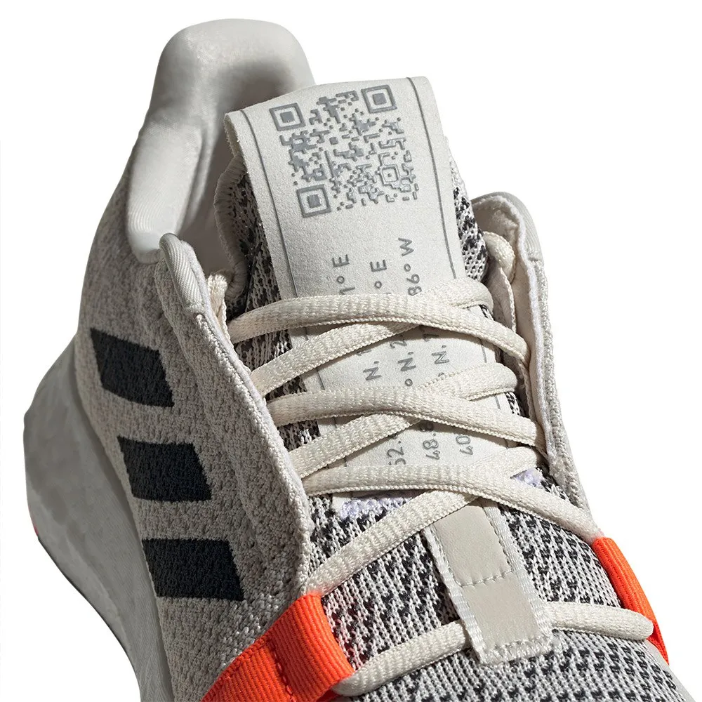 adidas Senseboost GO Running Shoes | Runnerinn