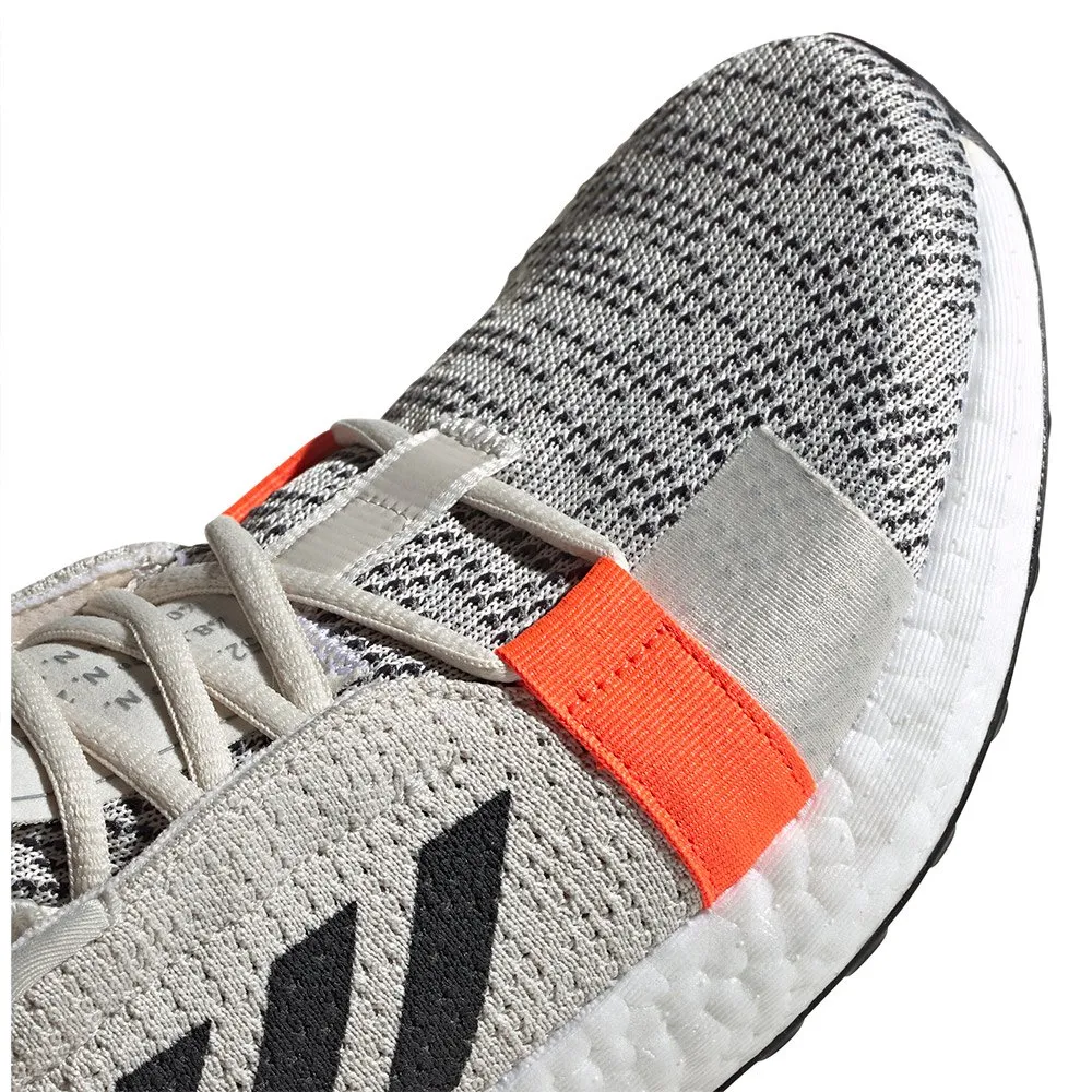 adidas Senseboost GO Running Shoes | Runnerinn