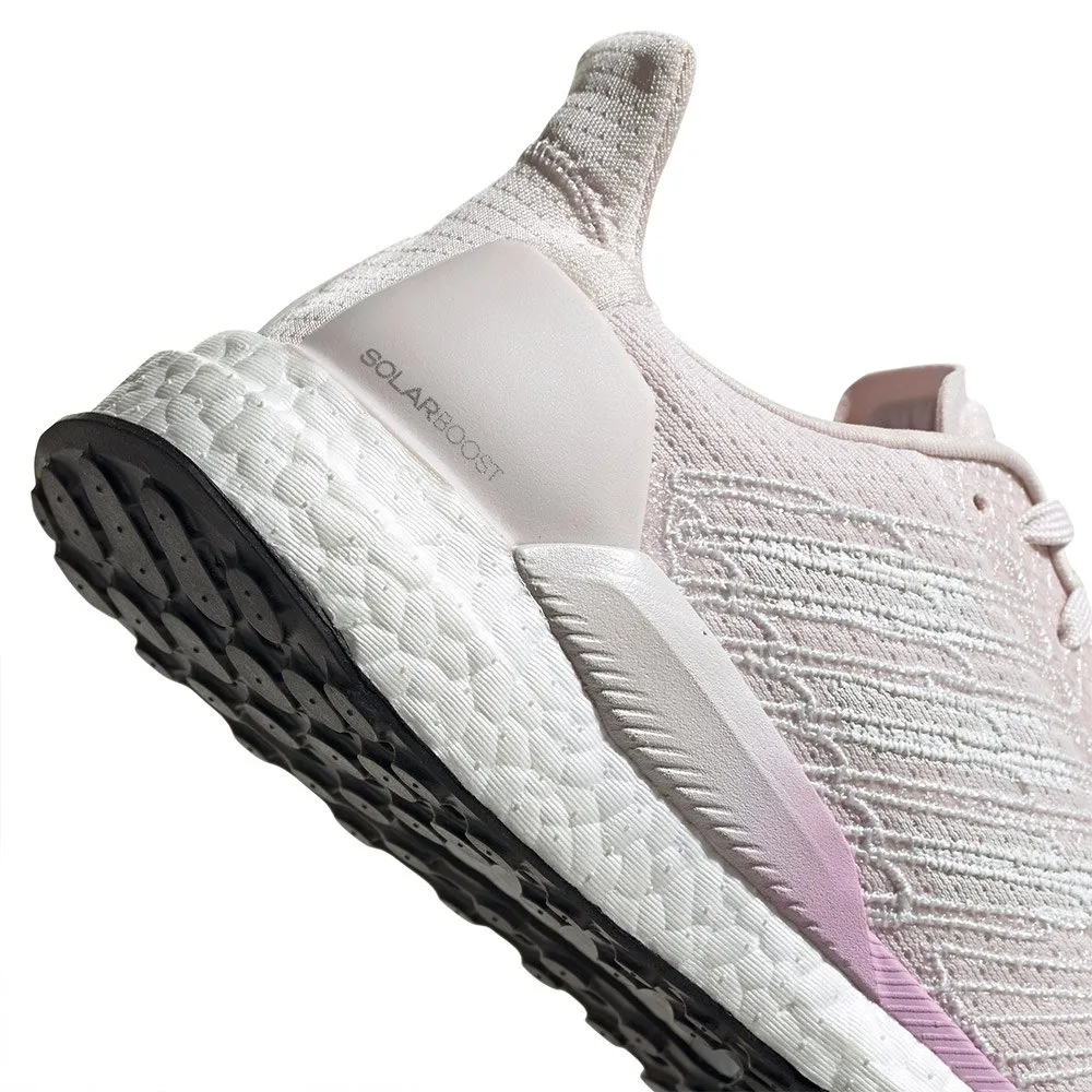 adidas Solar Boost Running Shoes | Runnerinn
