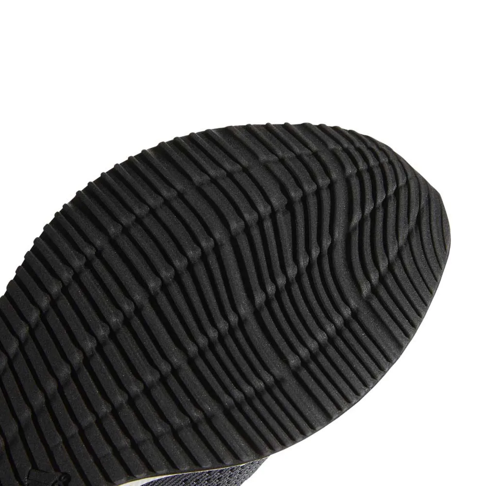 adidas Edge Flex Running Shoes | Runnerinn