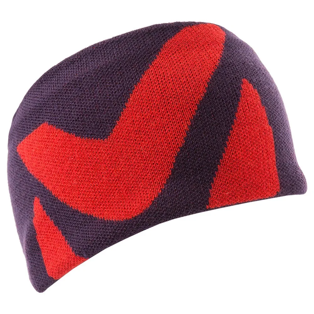 Millet Logo | Trekkinn