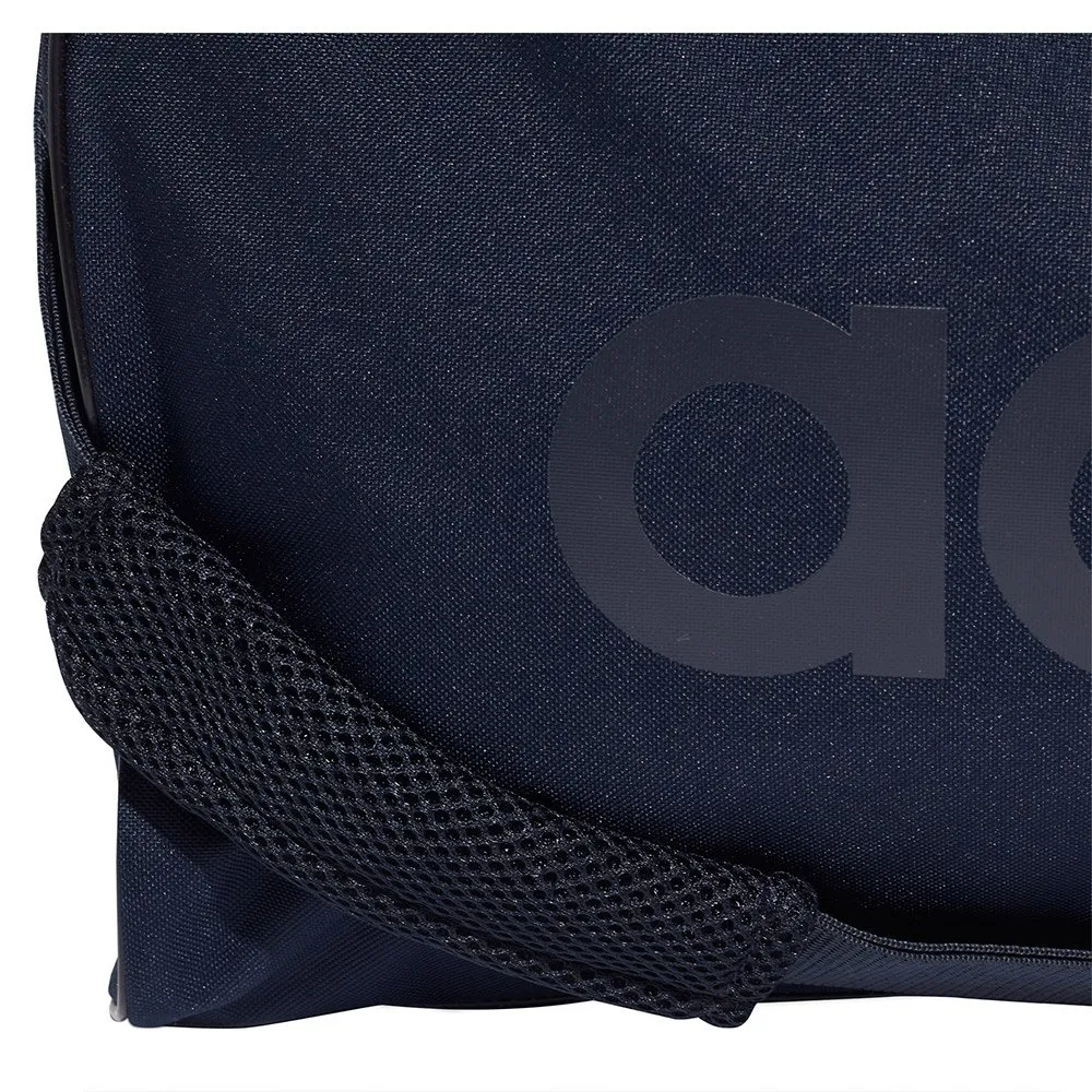 adidas Linear Core Duffle | Traininn 장비 가방