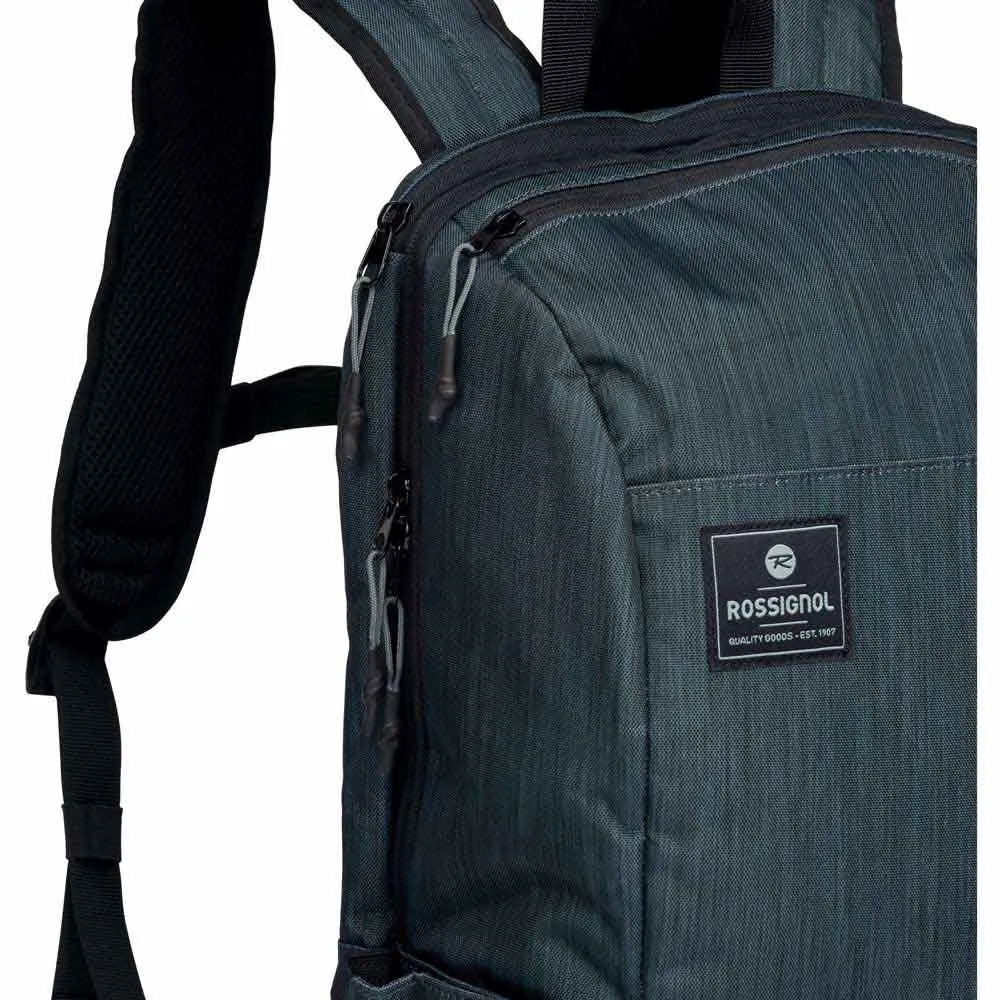 Rossignol District Backpack | Dressinn