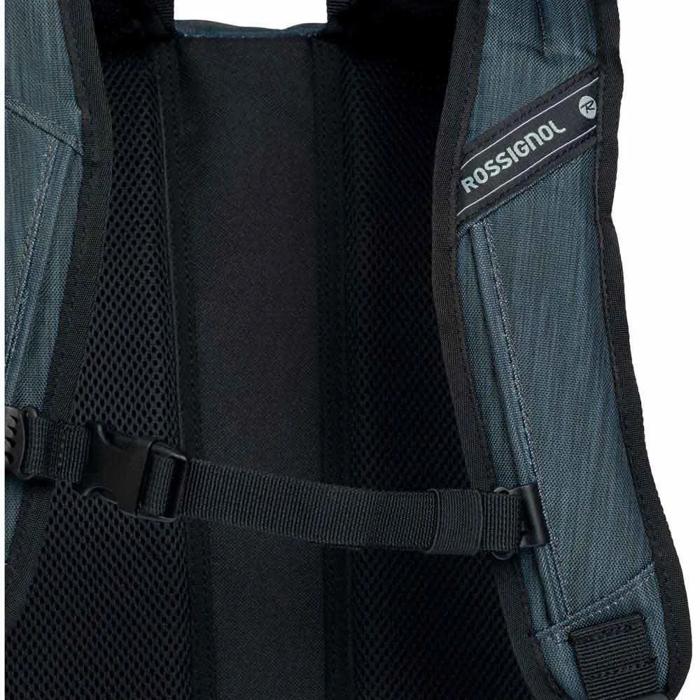 Rossignol District Backpack | Dressinn
