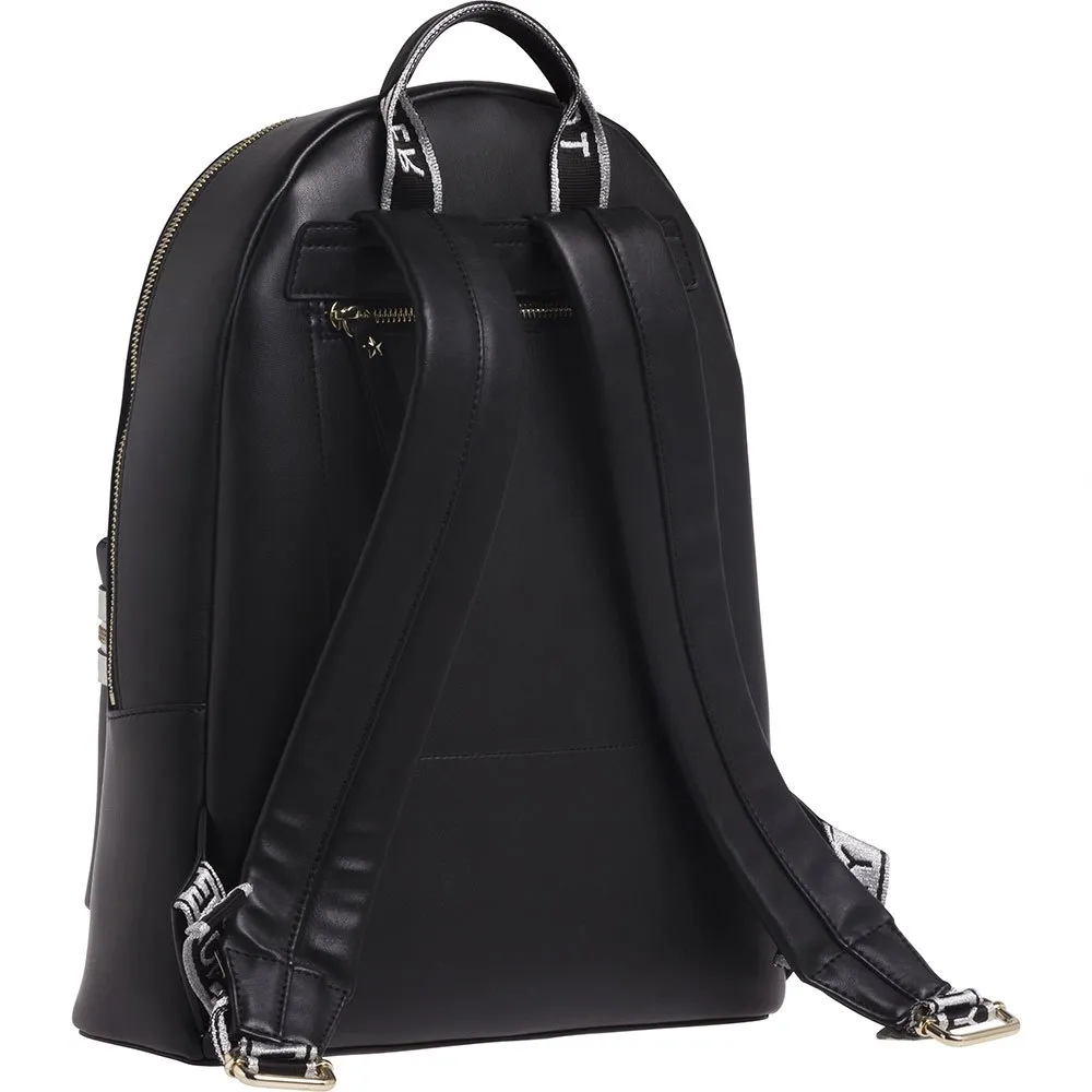Tommy hilfiger Iconic Backpack | Dressinn