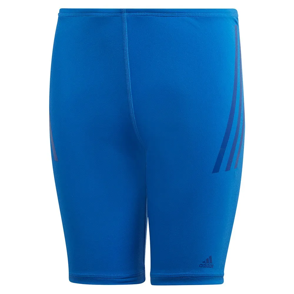 adidas Infinitex+ Performance Pro 3 Stripes Jammer | Swiminn