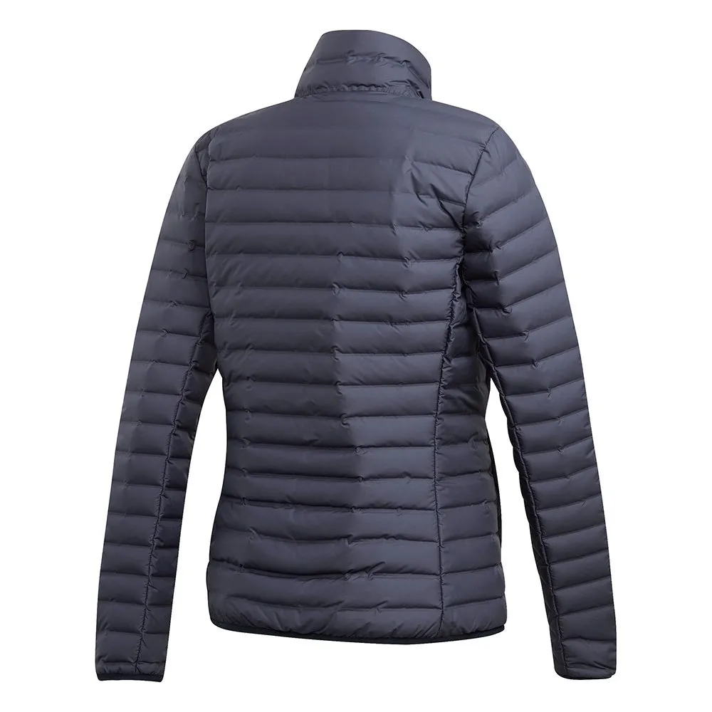 adidas Varilite Soft Jacket | Trekkinn
