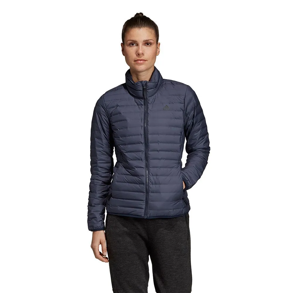 adidas Varilite Soft Jacket | Trekkinn