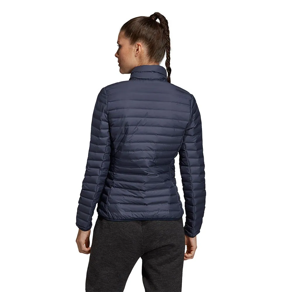 adidas Varilite Soft Jacket | Trekkinn