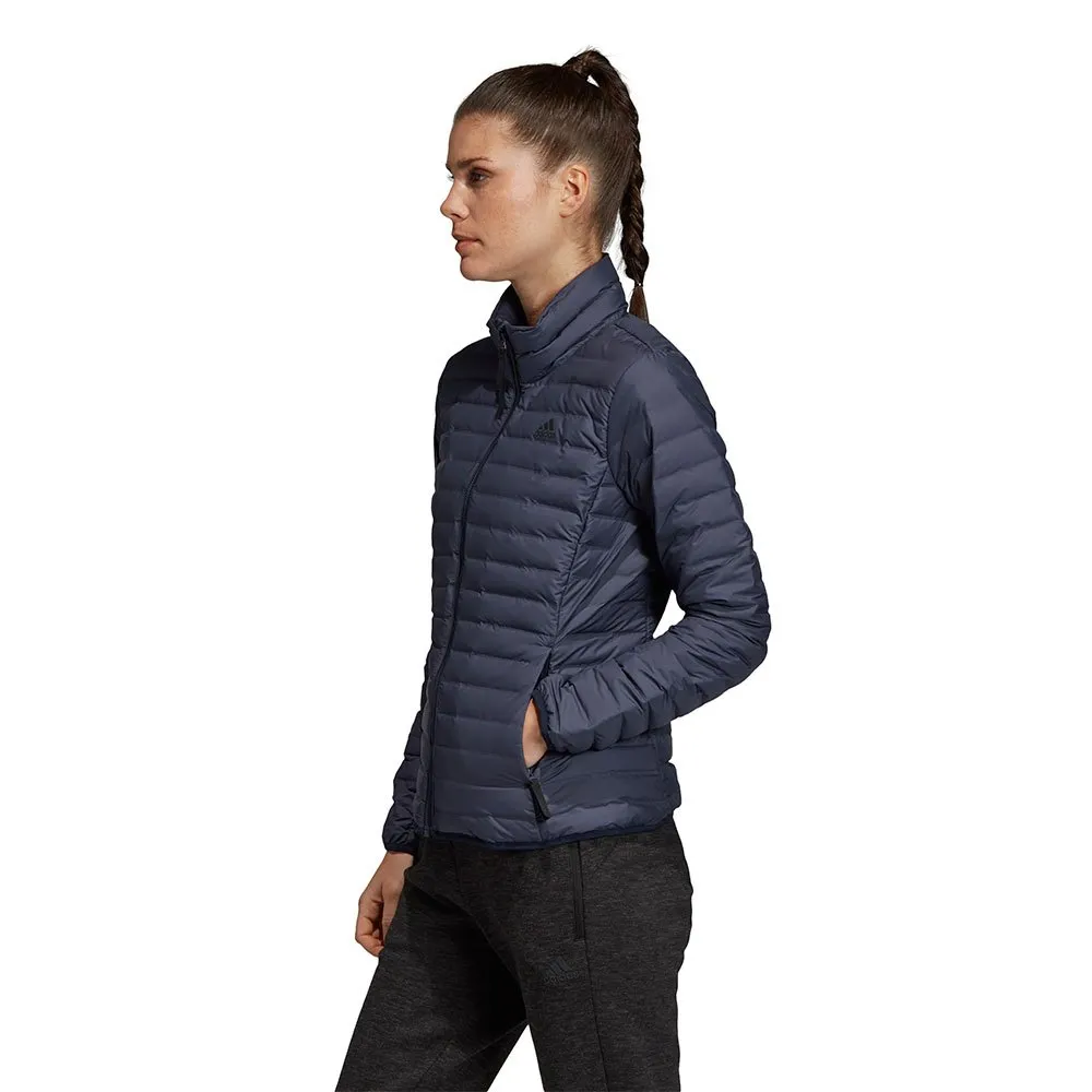 adidas Varilite Soft Jacket | Trekkinn