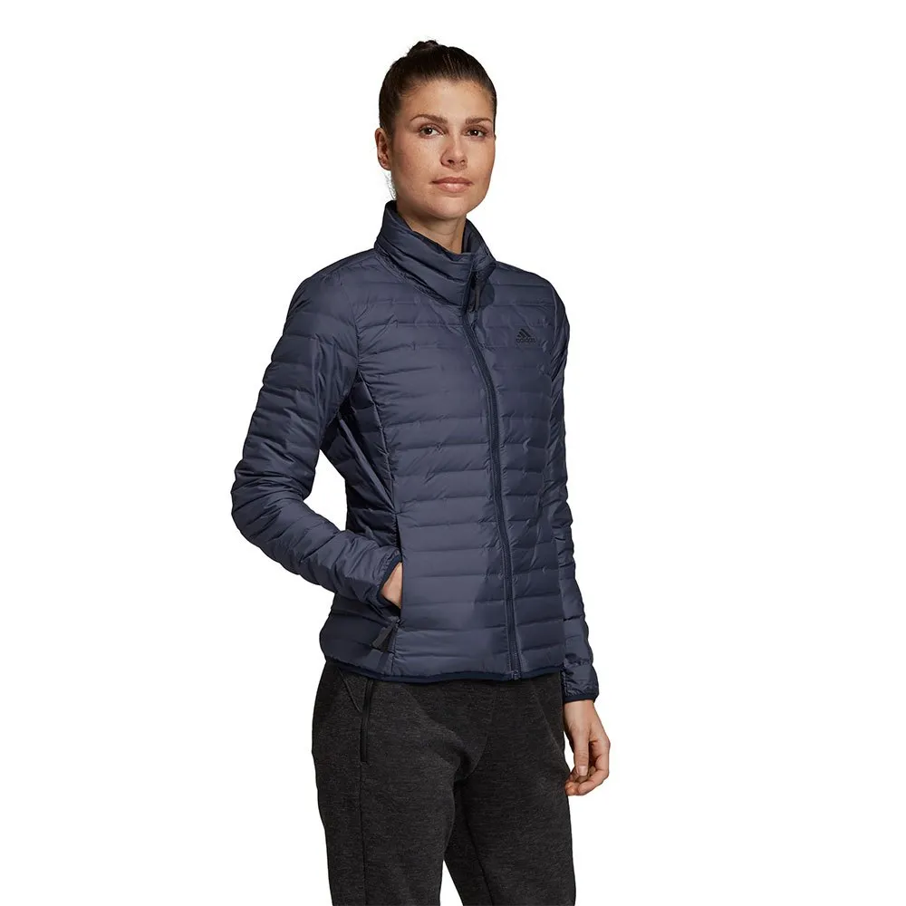 adidas Varilite Soft Jacket | Trekkinn