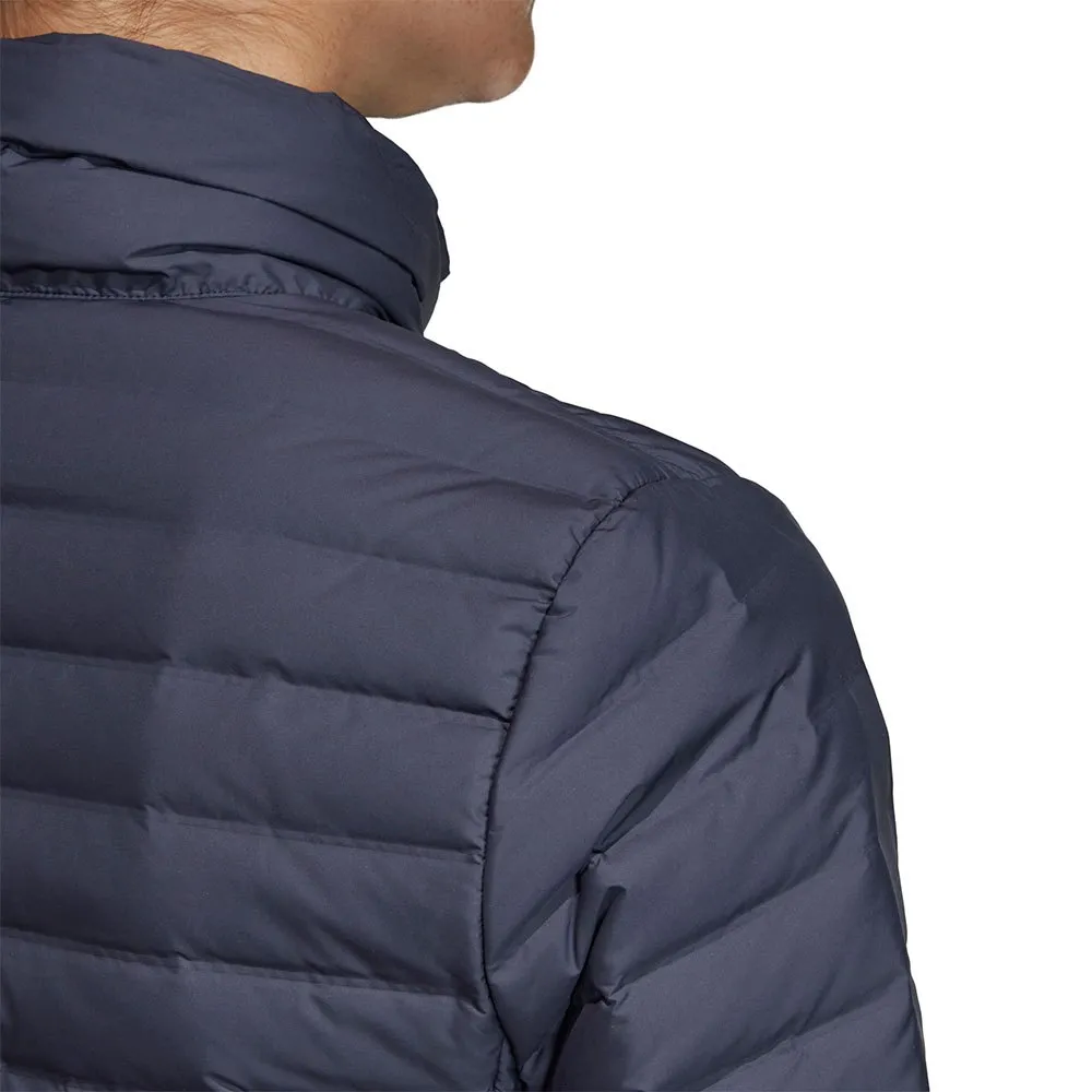 adidas Varilite Soft Jacket | Trekkinn