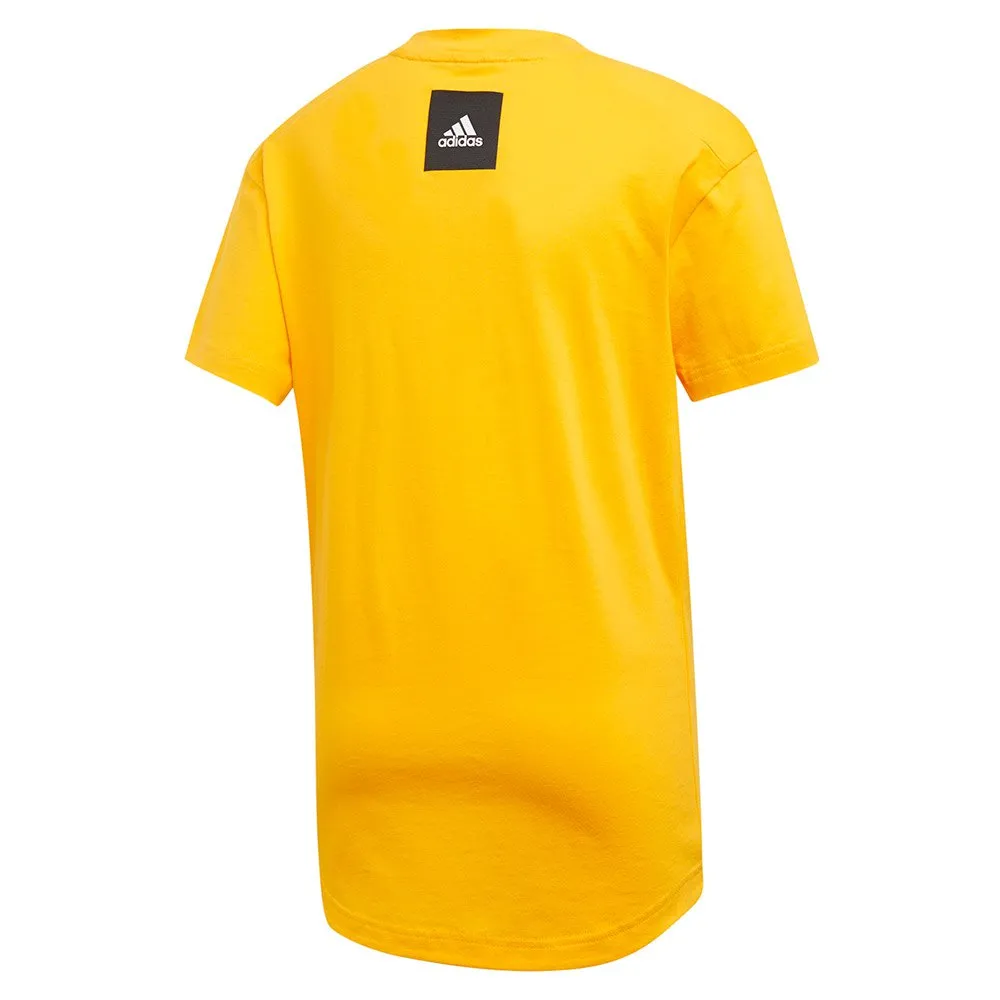 adidas ID GRFX | Traininn