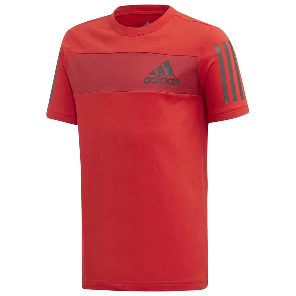 adidas Sport ID Red | Kidinn