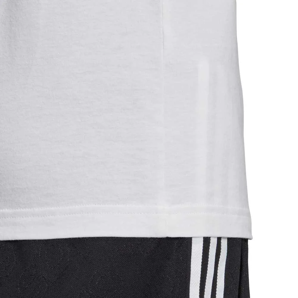 adidas Originals Bodega Poster | Dressinn