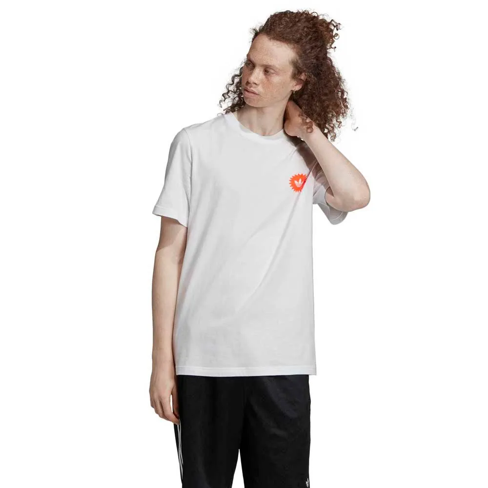 adidas Originals Bodega Poster | Dressinn