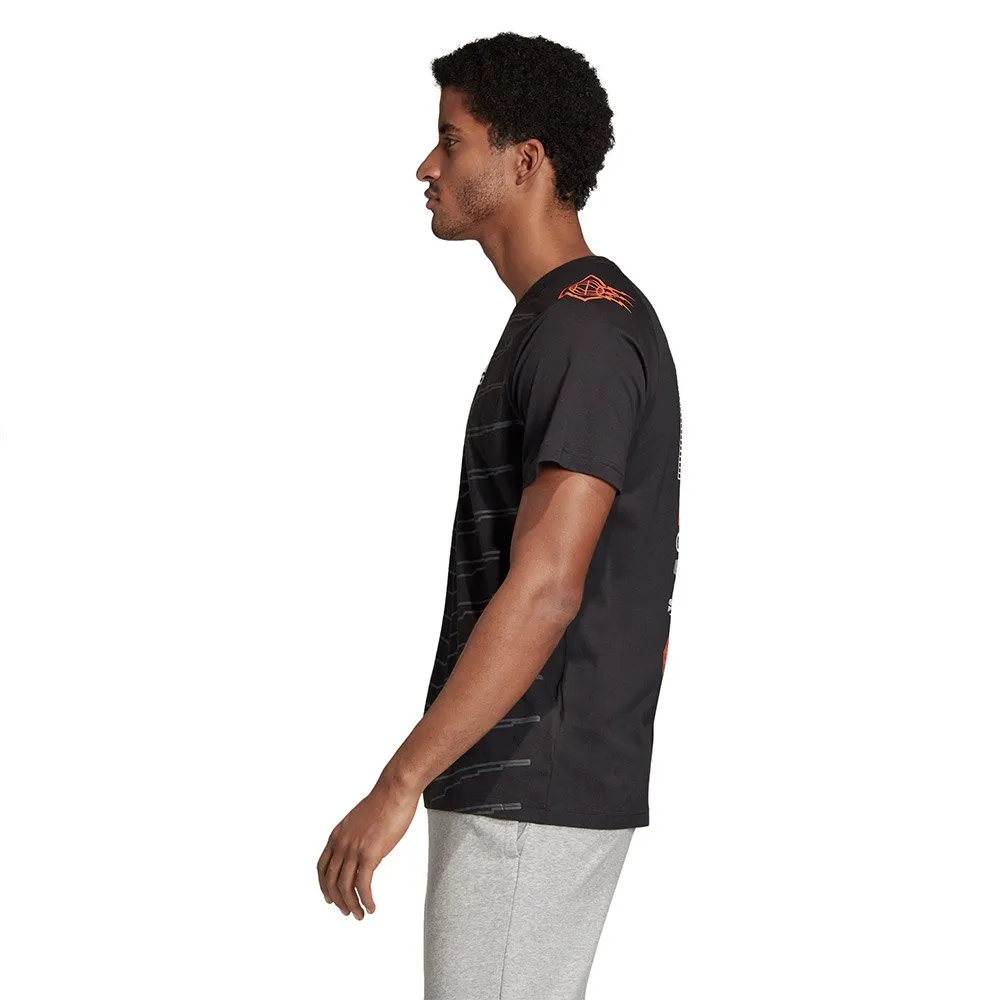 adidas ID Graphic | Runnerinn