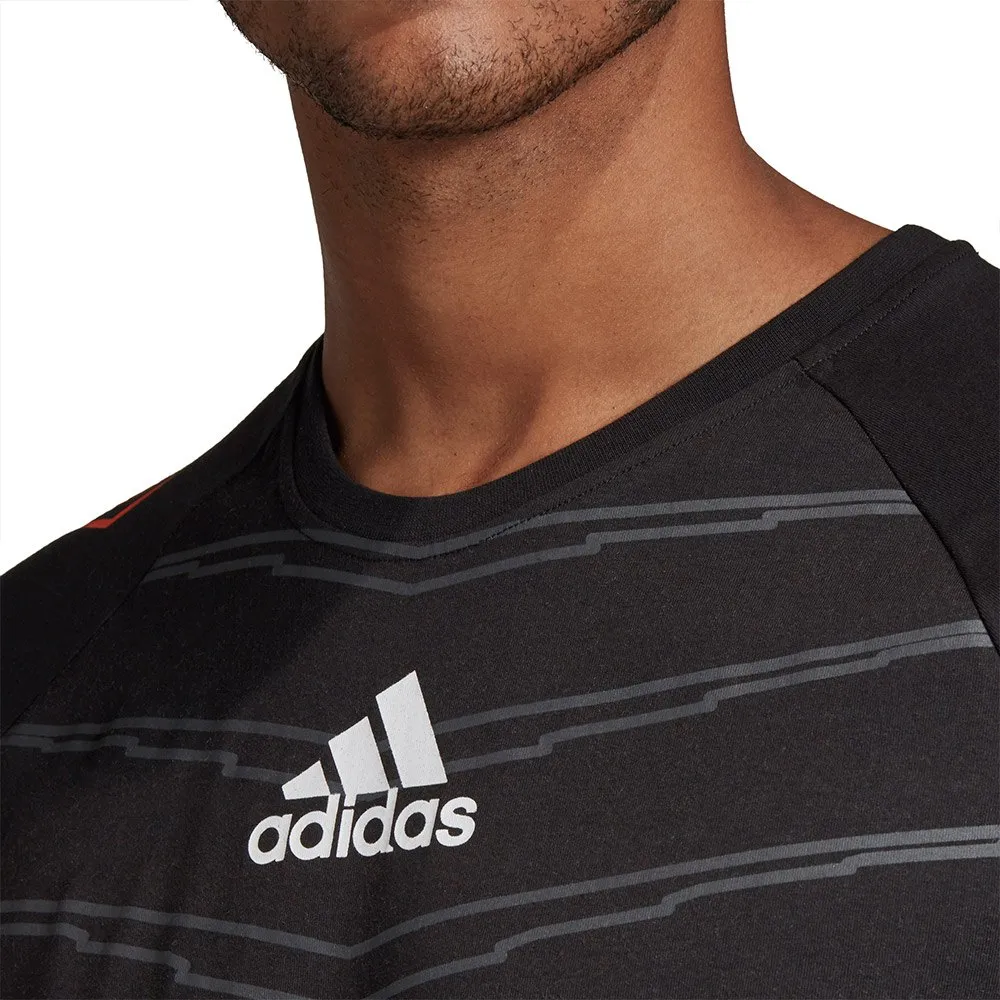 adidas ID Graphic | Runnerinn
