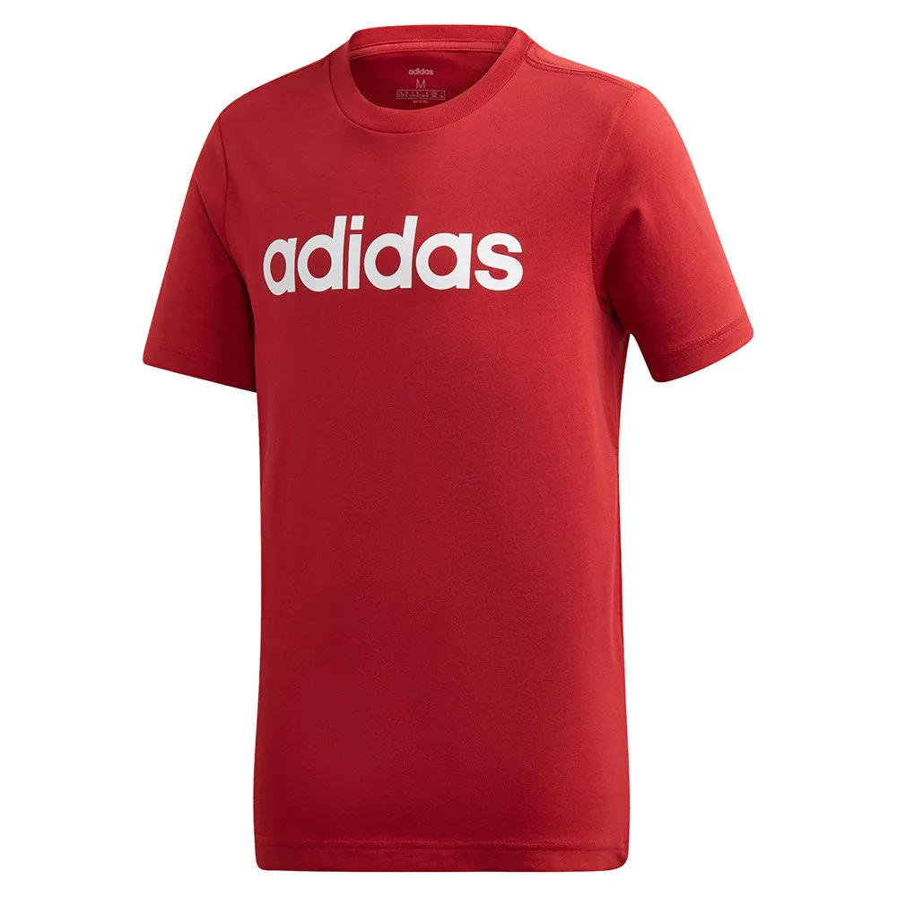 adidas Essentials Linear | Kidinn