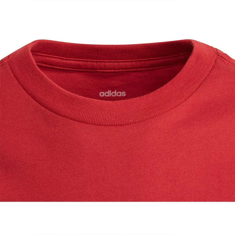 adidas Essentials Linear | Kidinn