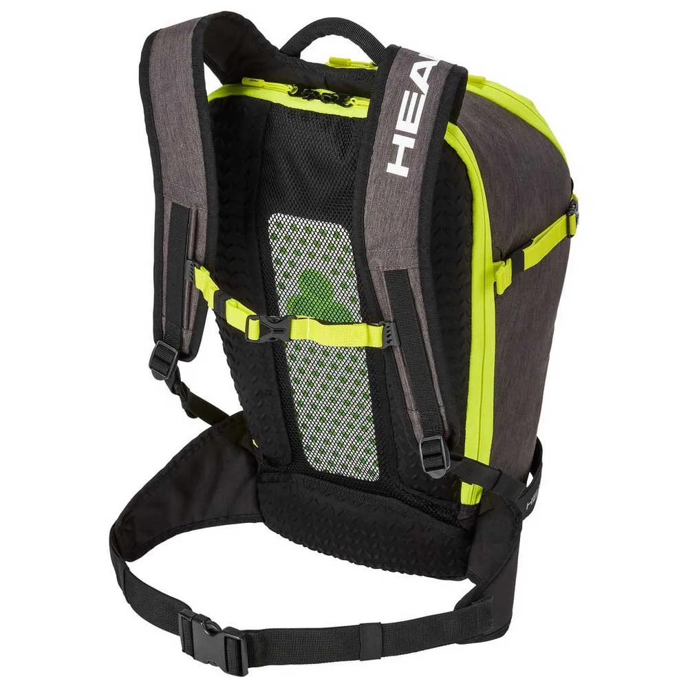 Head Freeride EOP 1.0 20L Backpack | Snowinn