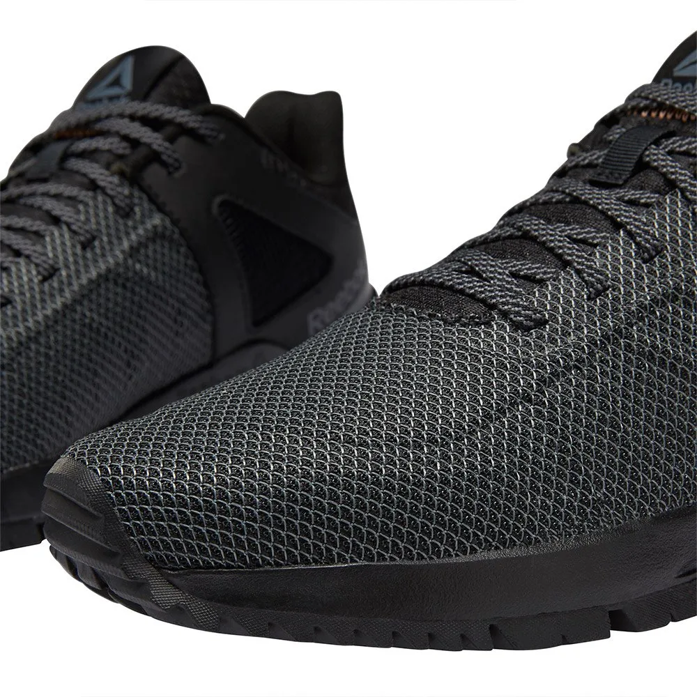 Reebok Astroride Trail 2.0 Shoes | Runnerinn