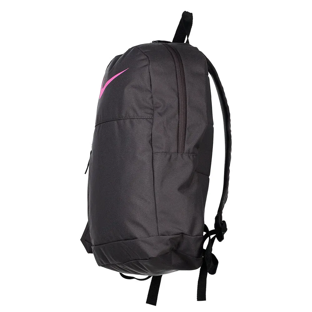 Nike Elemental Swoosh GFX Backpack | Dressinn