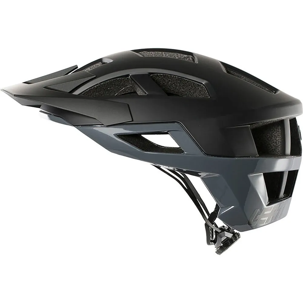 Leatt DBX 2.0 XC MTB Helmet | Bikeinn