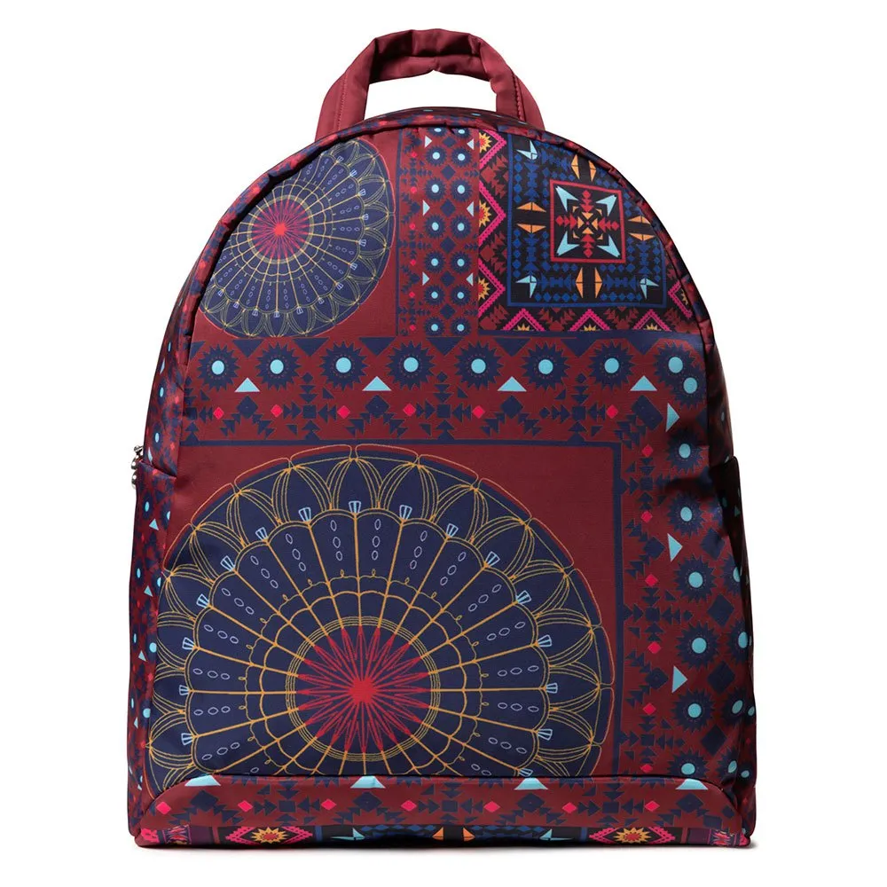 Desigual Atari Venice Backpack | Dressinn