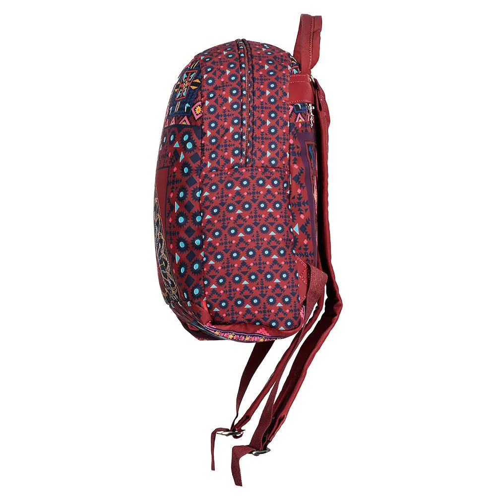 Desigual Atari Venice Backpack | Dressinn