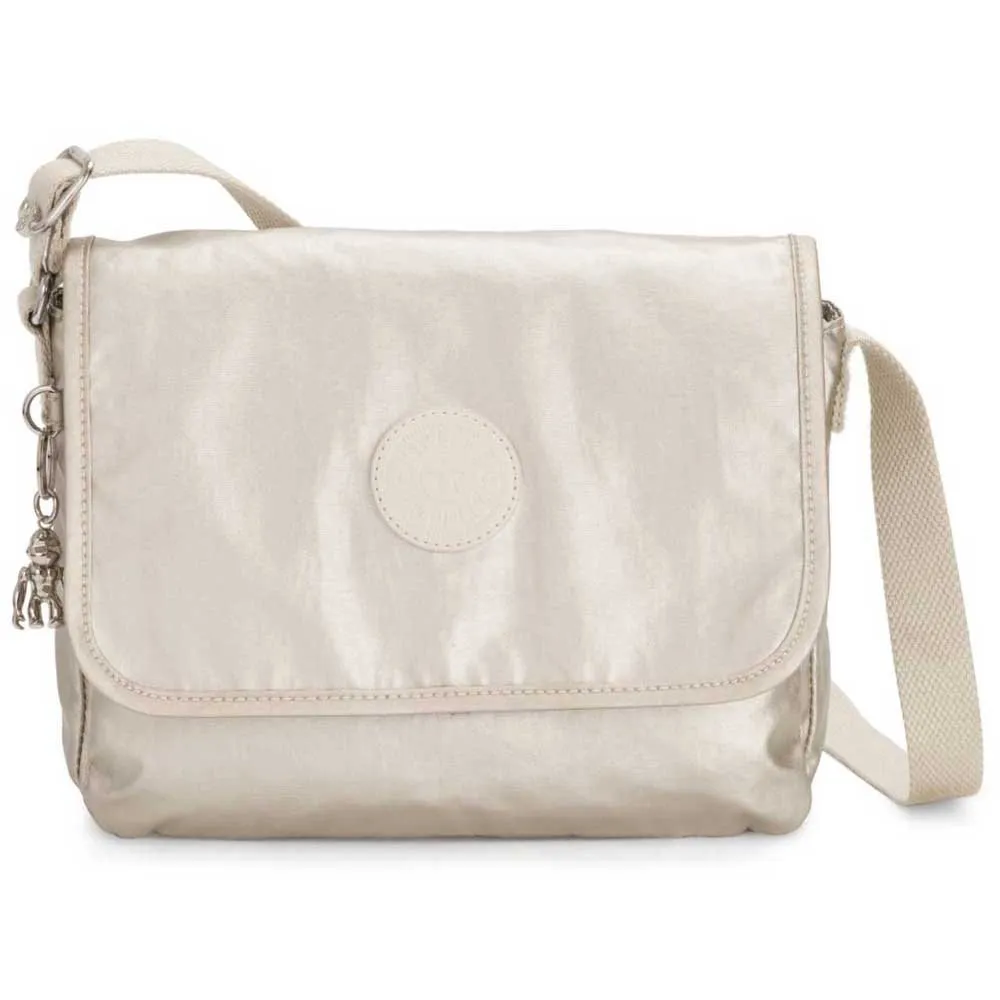 Kipling Nitany Bag | Dressinn