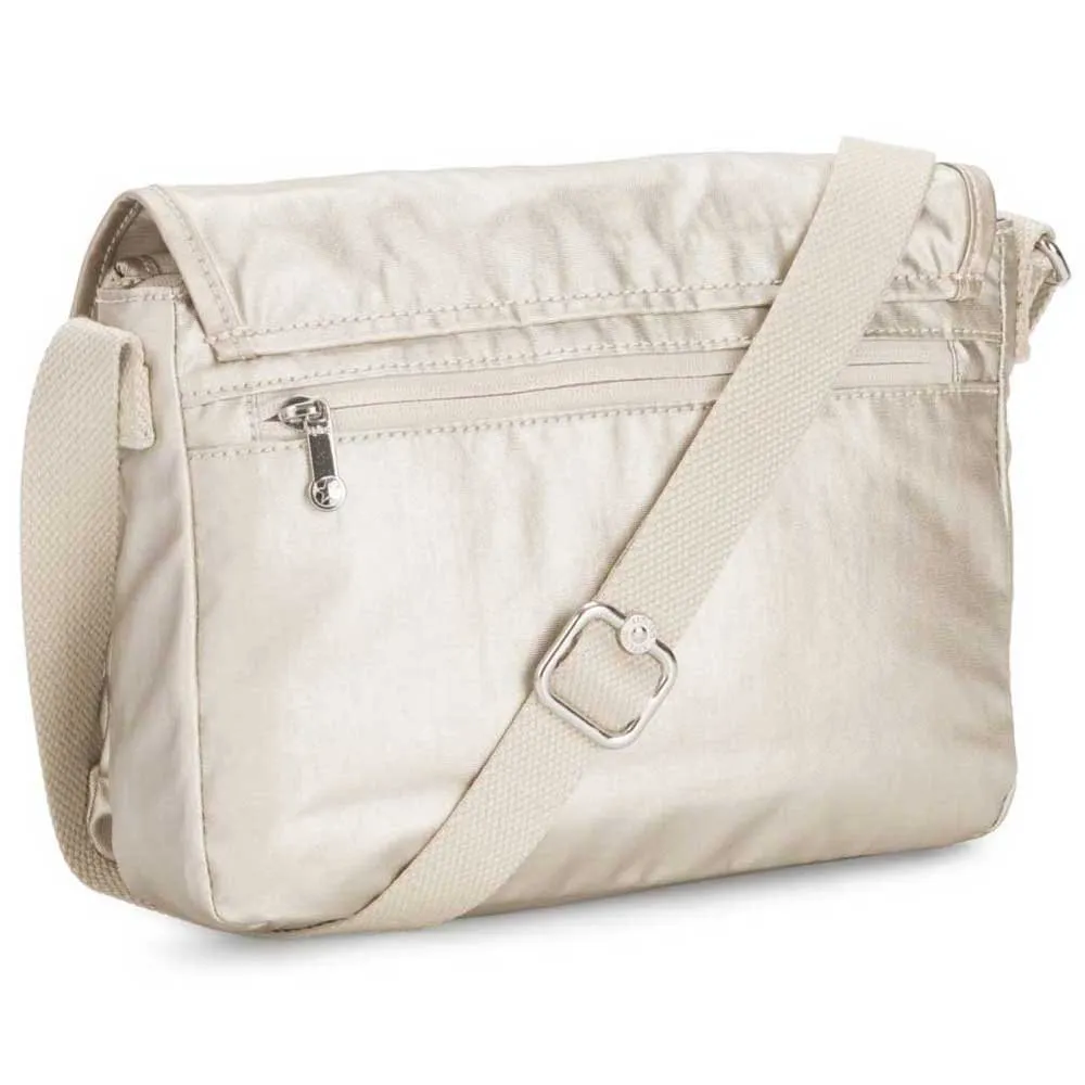 Kipling Nitany Bag | Dressinn