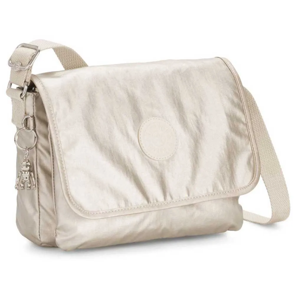 Kipling Nitany Bag | Dressinn