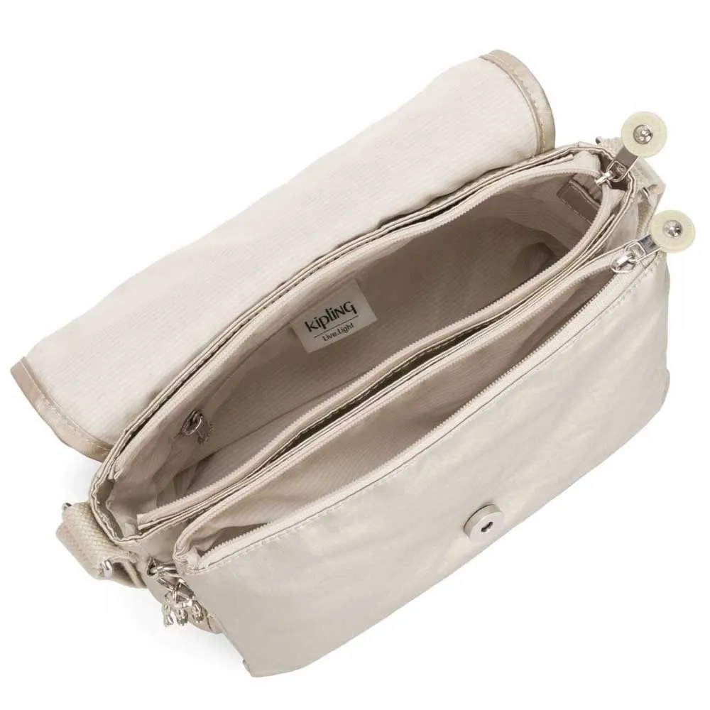 Kipling Nitany Bag | Dressinn