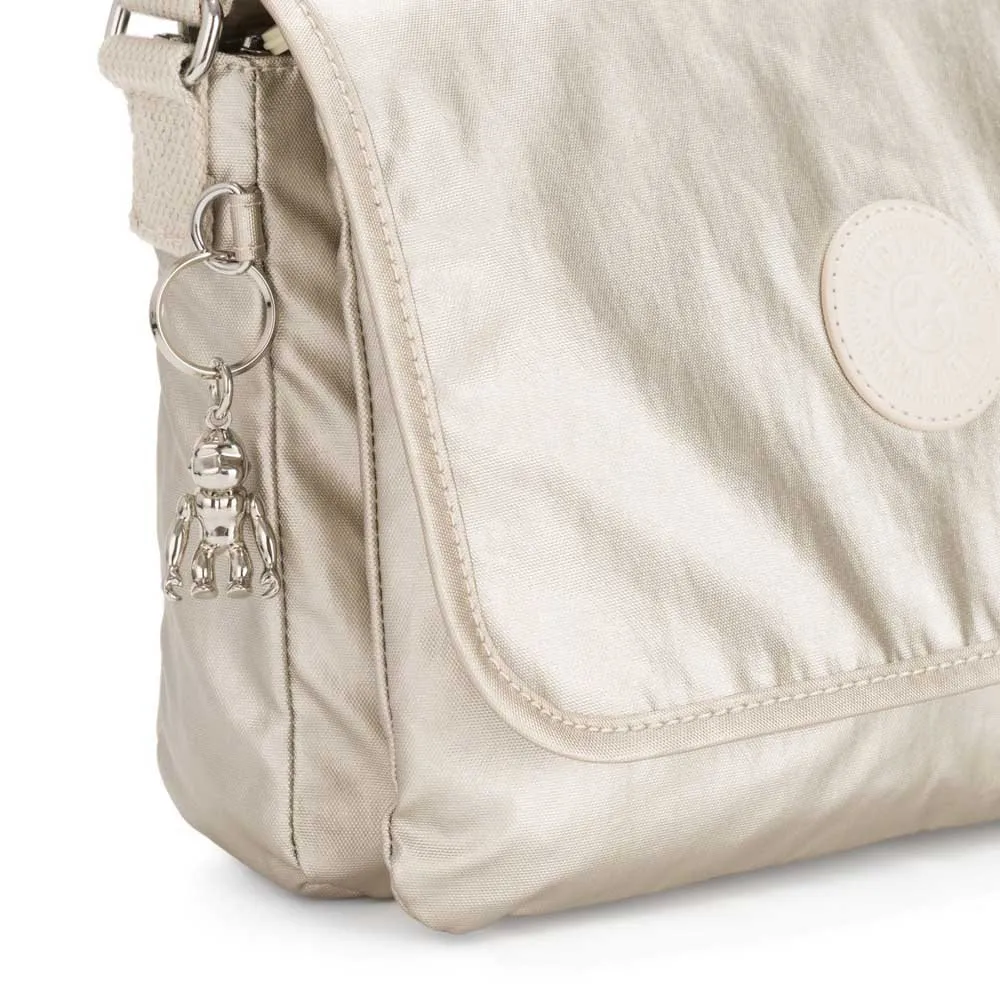 Kipling Nitany Bag | Dressinn