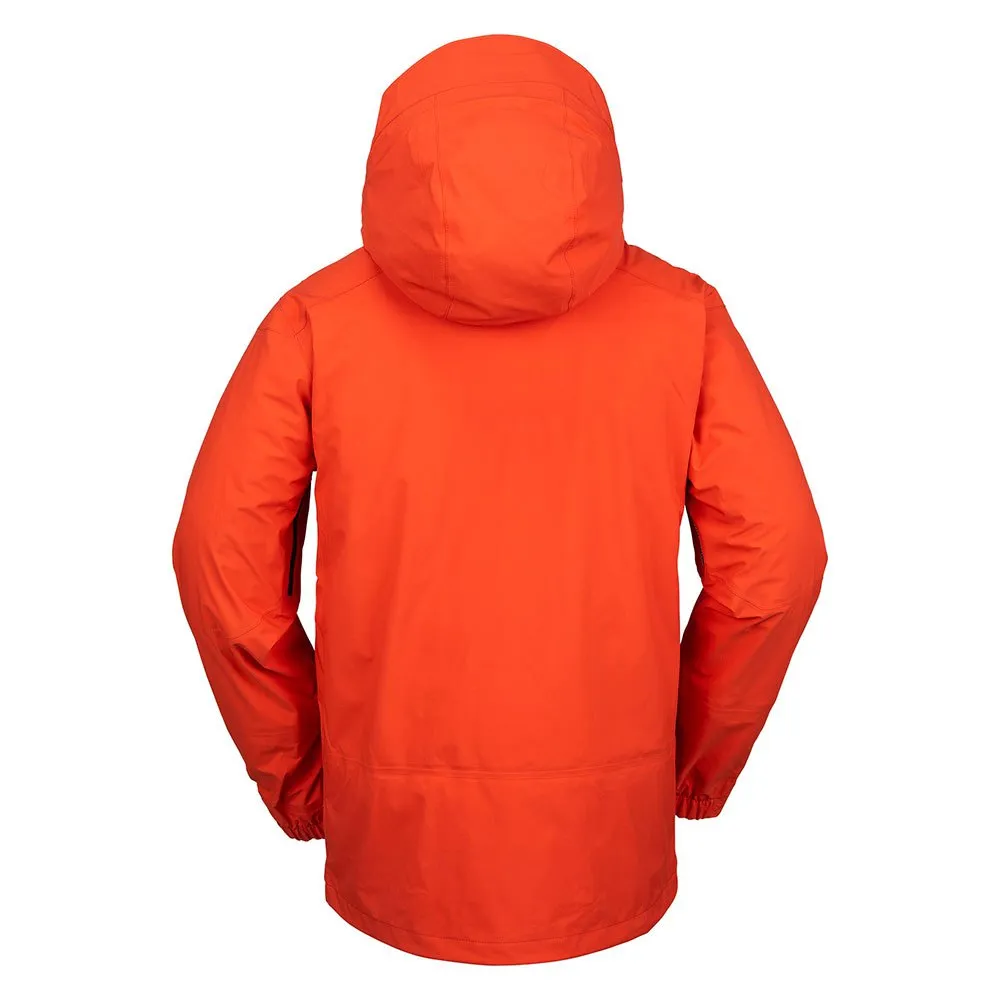 Volcom Guide Goretex Jacket | Snowinn