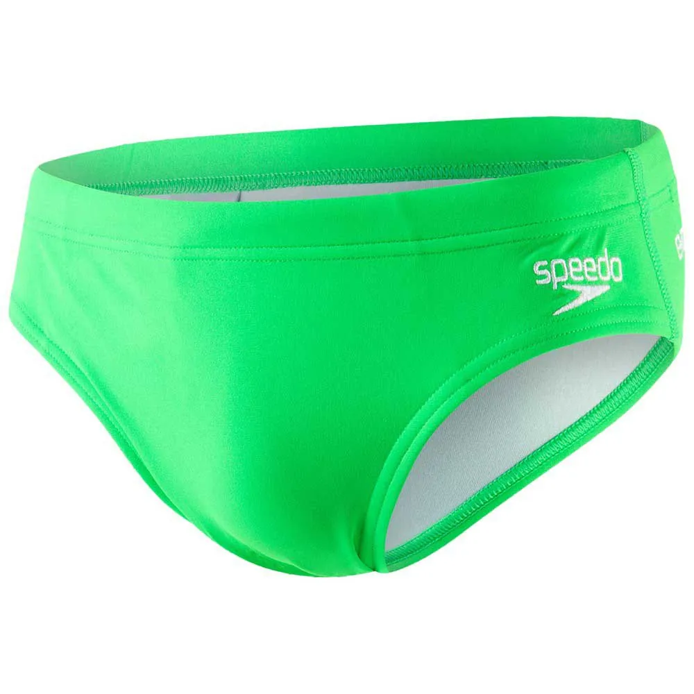 Speedo Essential Endurance+ 7 cm Swimming Brief | Swiminn