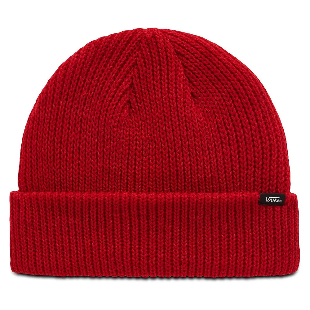 Vans Gorro Core Basics | Dressinn