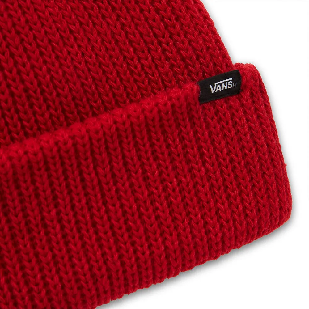 Vans Gorro Core Basics | Dressinn