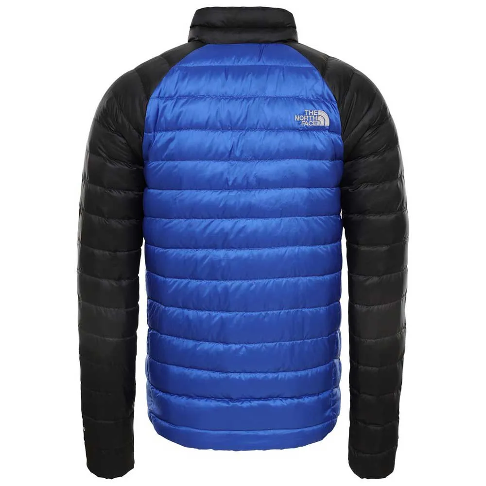 The north face Trevail Jacket | Trekkinn