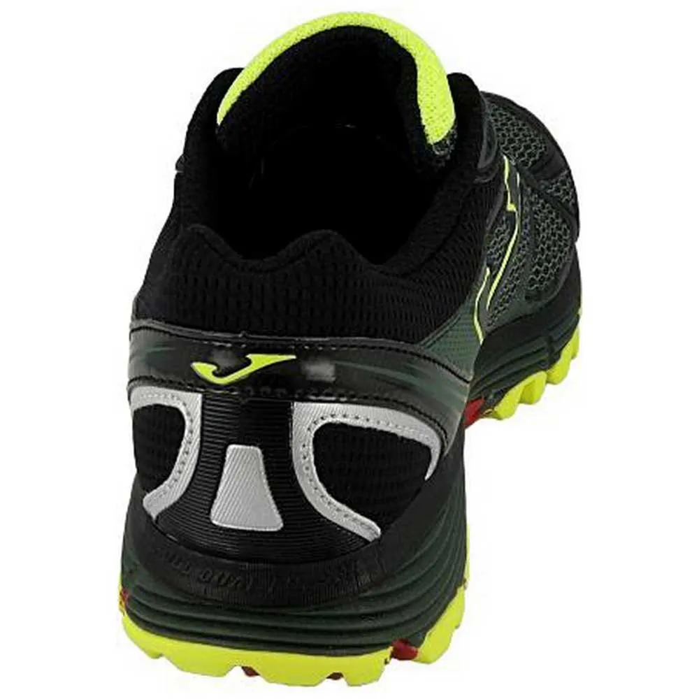 Joma Shock Trail Running Shoes | Runnerinn