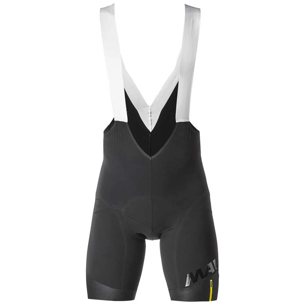 Mavic Cosmic Ultimate Slim Bib Shorts | Bikeinn