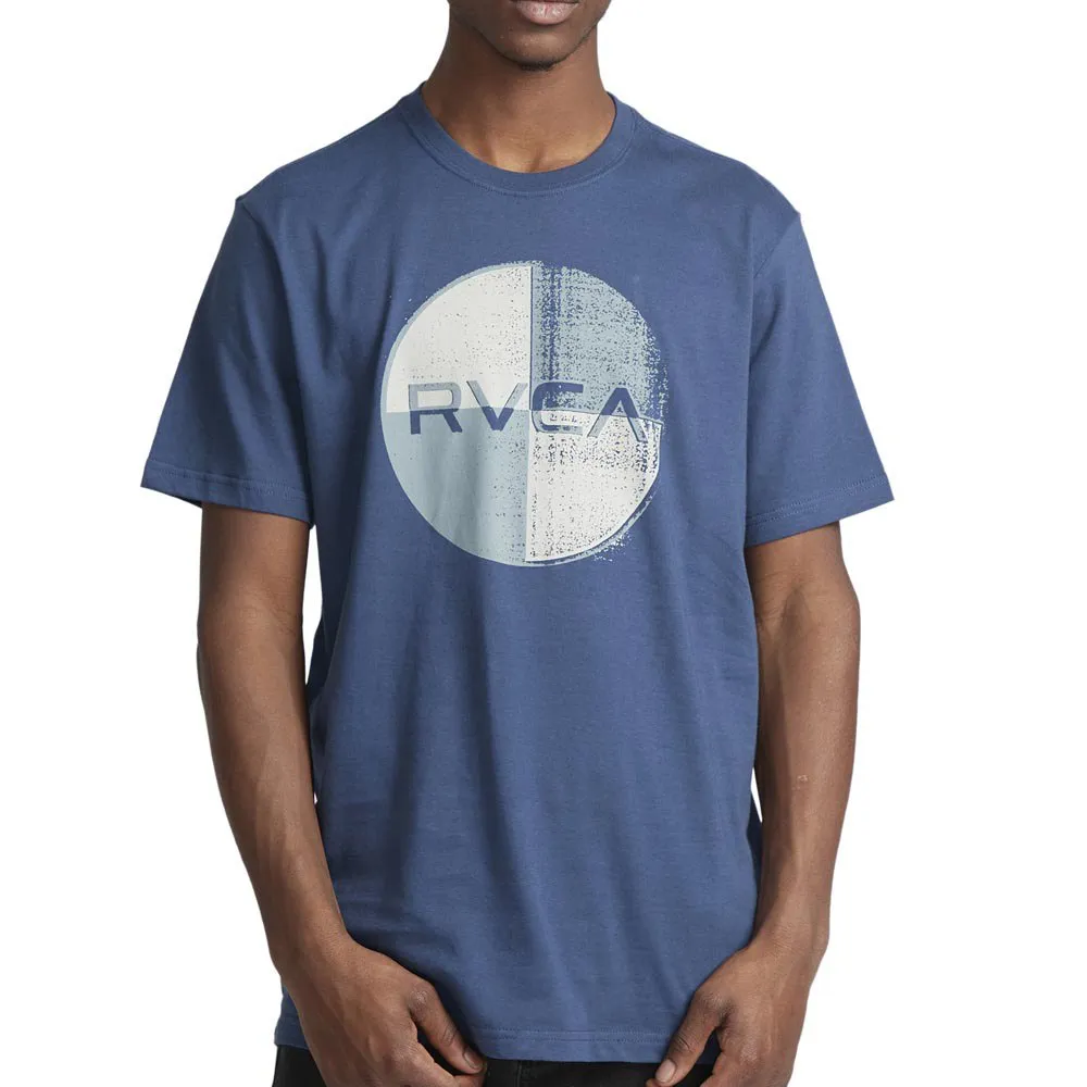 Rvca Logo Pack | Dressinn