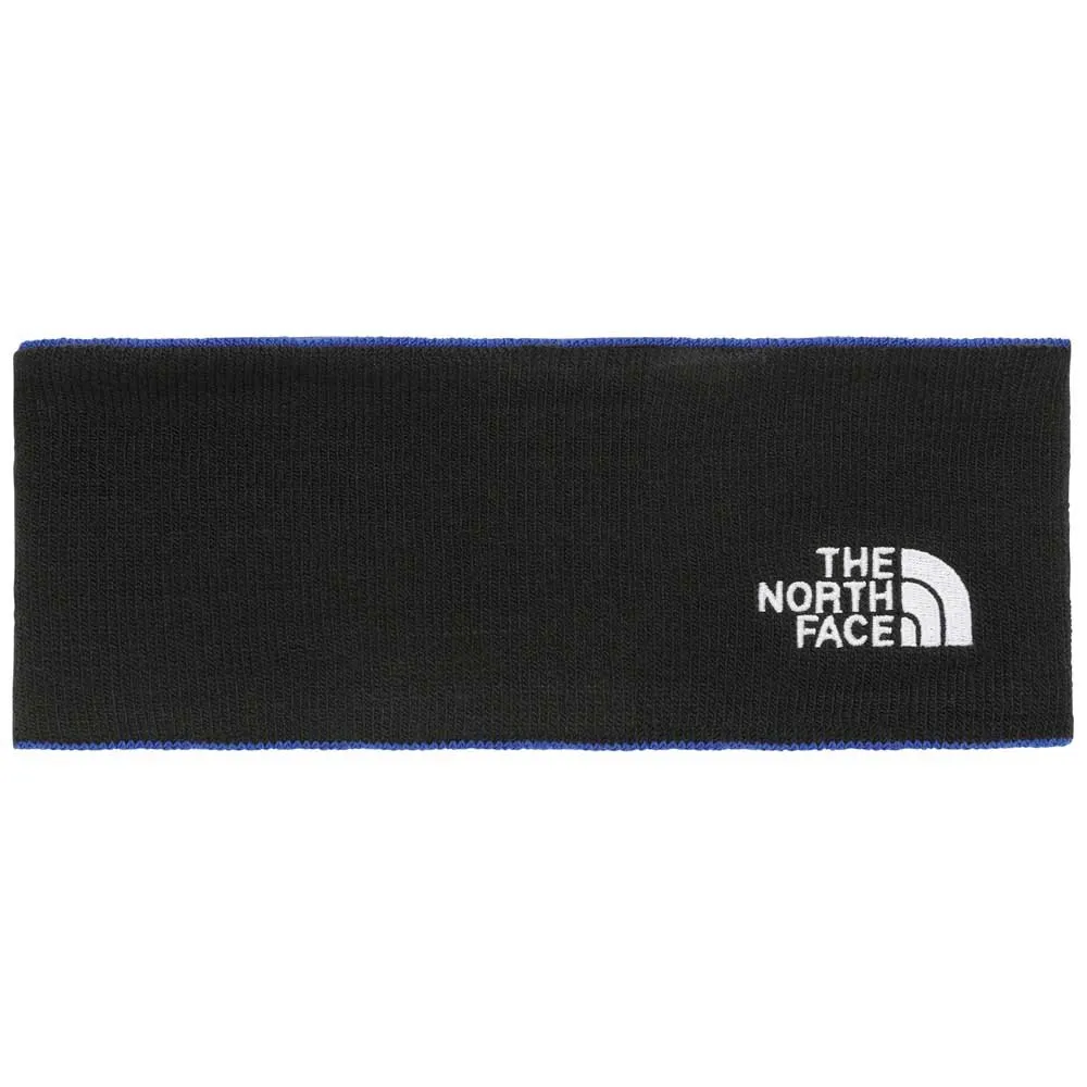 The north face Chizzler | Trekkinn
