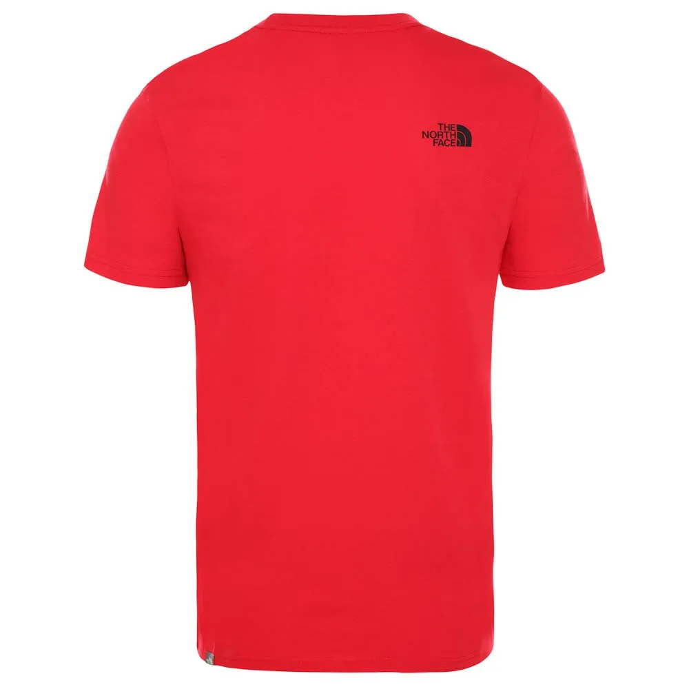 The north face Flash | Trekkinn